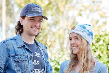 Lucille's Smokehouse Bar-B-Que Store – Lucille's Smokehouse Bar-B-Que Store